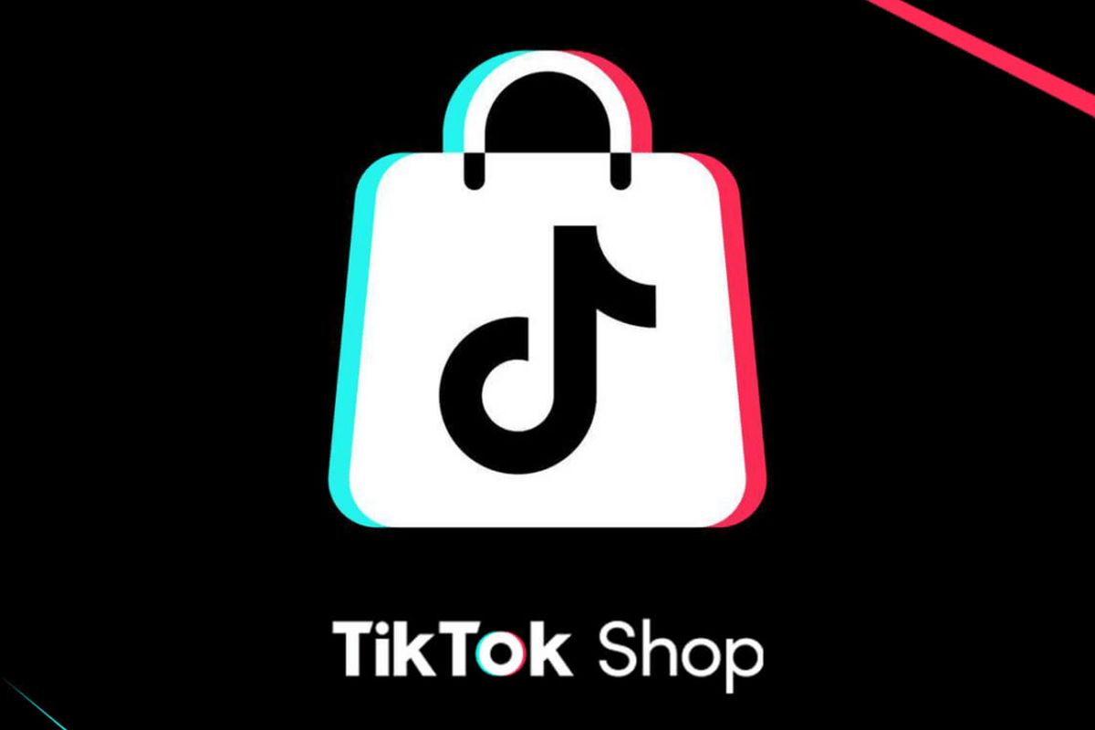 TikTok Shop launches RM20 million stimulus package to empower thousands of #JomLokal MSMEs